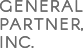 Investment Advisory Services - OCIO - General Partner, Inc.